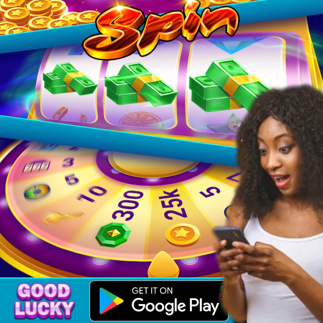 bet999 - Online Casino Pilipinas,bet999 App|bet999 Slot|(PH)
